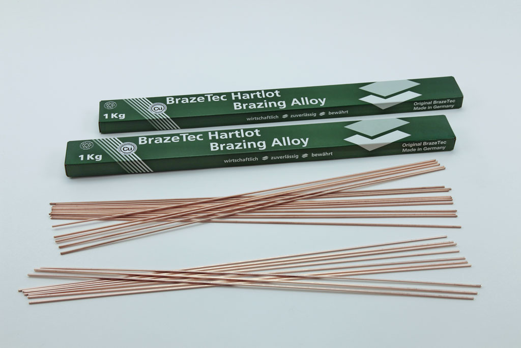 BrazeTec | BrazeTec Silfos 94 | online kaufen